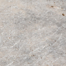Limestone - Premier Stone