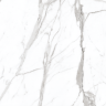 Home - Premier Stone