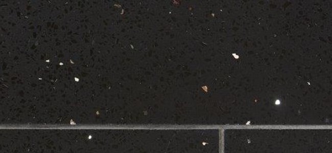 Home - Premier Stone